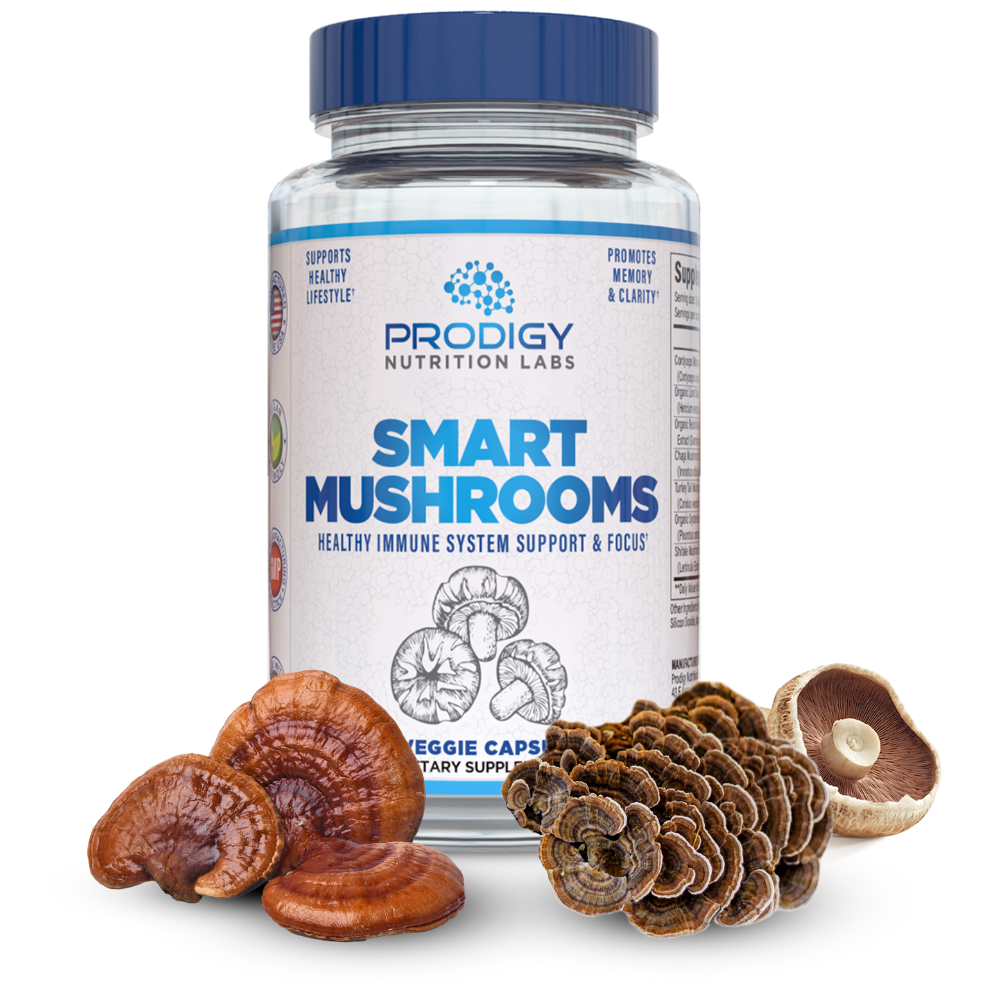 Products – Prodigy Nutrition Labs